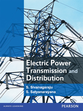 9: Underground Cables - Electric Power Transmission and Distribution [Book]
