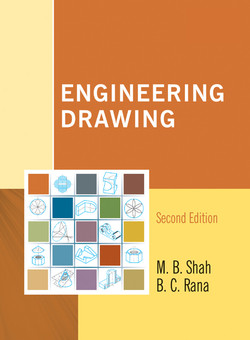 Engineering Drawing, 2nd Edition[Book]