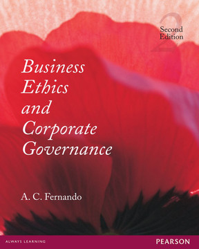 Naresh Chandra Committee Report, 2002 - Business Ethics and Corporate ...