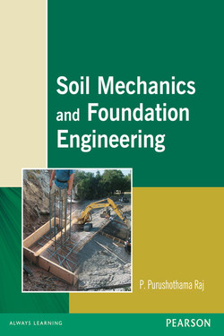 Soil Mechanics and Foundation Engineering[Book]