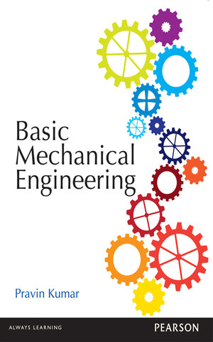 Preface to the Second Edition - Basic Mechanical Engineering, 2nd ...