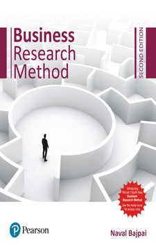 Business Research Methods, 2nd Edition [Book]