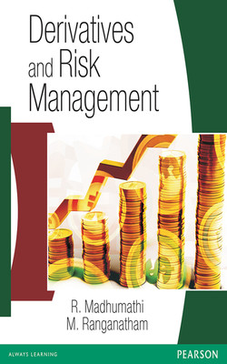 Derivatives and Risk Management[Book]