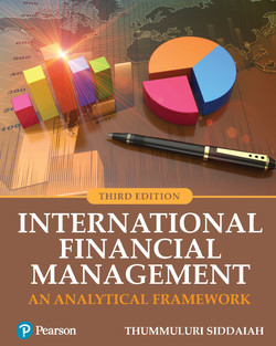 International Financial Management, 3rd Edition by Pearson[Book]