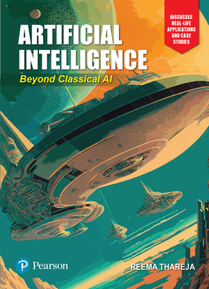 2. Data - Artificial Intelligence Basics: A Non-Technical Introduction [Book]