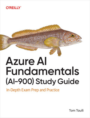 1. Introduction to AI Solutions on Microsoft Azure - Azure AI Engineer ...