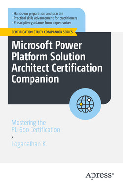 Microsoft Power Platform Solution Architect Certification Companion ...